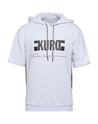 Takeshy Kurosawa TOPS - Sweat-shirts sur YOOX.COM