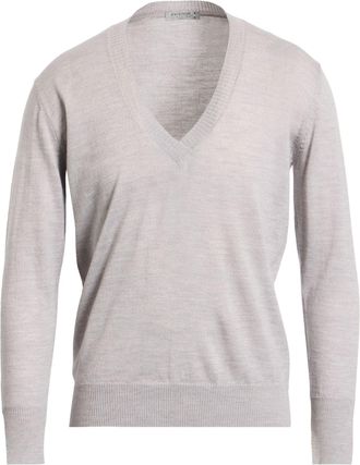 Avignon STRICKWAREN - Pullover auf YOOX.COM