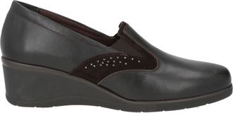 Susimoda SCHUHE - Mokassins auf YOOX.COM