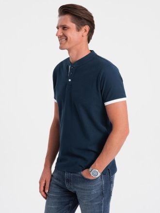 Ombre Shirt