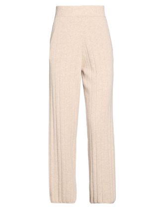 Max Mara HOSEN & R&Ouml;CKE - Hosen auf YOOX.COM