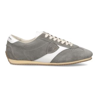 Philippe Model Planche Running - - Shoes - Herren - Grau - 45 EU