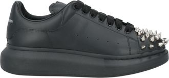 Alexander McQueen SCHUHE - Sneakers auf YOOX.COM