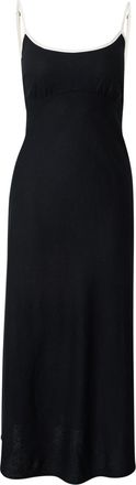 Hollister Kleid