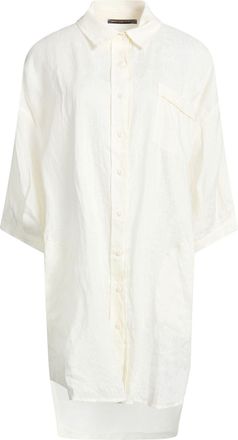 Greek Archaic Kori KLEIDER - Midi-Kleider auf YOOX.COM