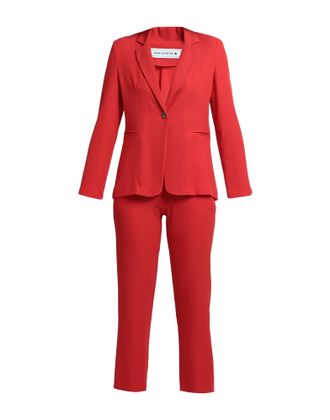 Shirtaporter ANZ&Uuml;GE und CO-ORDS - Anz&uuml;ge auf YOOX.COM