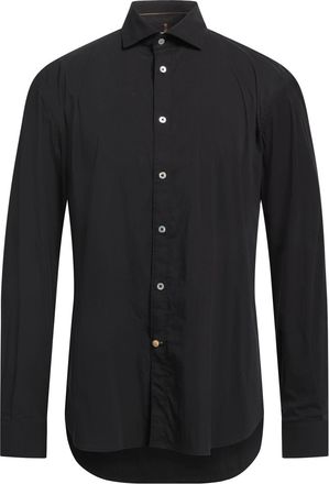 Alley Docks 963 TOPS - Hemden auf YOOX.COM