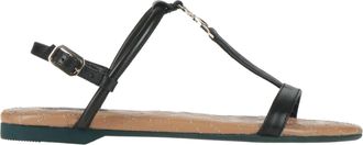 Patrizia Pepe SCHUHE - Sandalen auf YOOX.COM