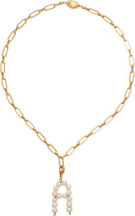 Timeless Pearly SCHMUCK und UHREN - Halsketten auf YOOX.COM