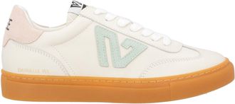 Emanuelle Vee SCHUHE - Sneakers auf YOOX.COM