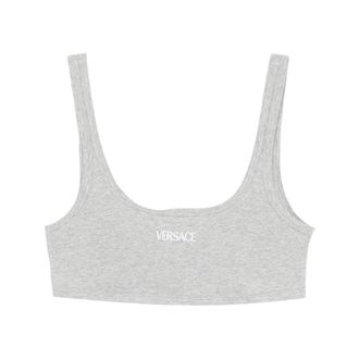 Versace Underwear Versace Underwear - - Underwear - Damen - Grau - S