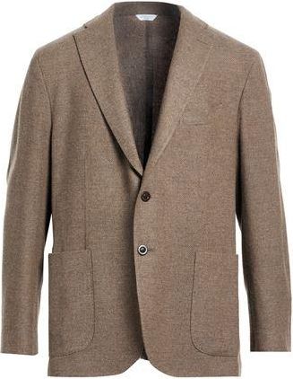 Boglioli Ensembles et coordonn&eacute;s - Blazers sur YOOX.COM