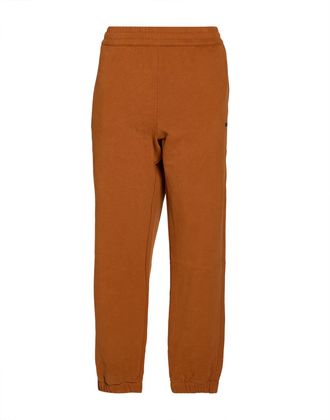 Ermenegildo Zegna HOSEN & R&Ouml;CKE - Hosen auf YOOX.COM