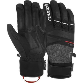 Reusch Herren Handschuhe Reusch Thunder R-TEX XT
