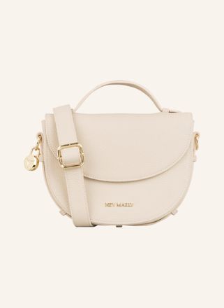 Hey Marly Hey Marly Umh&auml;ngetasche Coco Soul Sister weiss