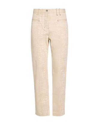 Jacquemus BAS - Pantalons en jean sur YOOX.COM