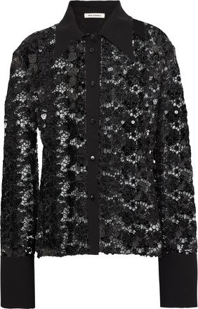 New Arrivals TOPS - Hemden auf YOOX.COM