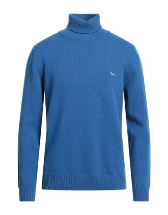 Harmont & Blaine STRICKWAREN - Rollkragenpullover auf YOOX.COM