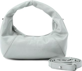 Les Visionnaires Schultertasche Greta