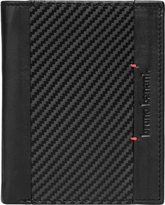 Bruno Banani Portemonnaie