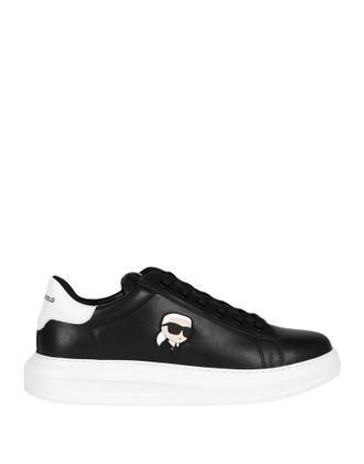Karl Lagerfeld SCHUHE - Sneakers auf YOOX.COM
