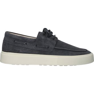 Blackstone RUBY AGWE - DG510 Boulevard - Sneaker (niedrig)