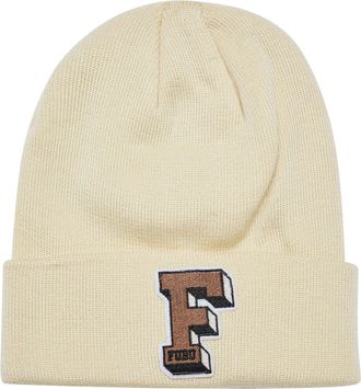 Fubu M&uuml;tze