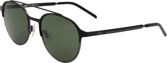 HUGO BOSS HG 1156/S RZZ Sonnenbrille