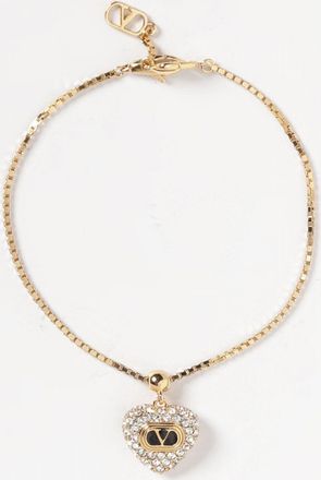 Valentino Garavani Bijou VALENTINO GARAVANI Femme couleur Or