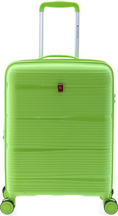 Gladiator Trolley 0800