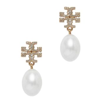 Tory Burch Damen, Accessories, Gelb, ONE SIZEGr&ouml;&szlig;e