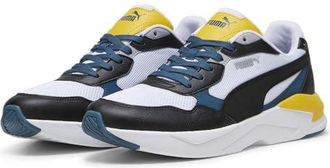 Puma X-Ray Speed Lite Trainers EU 41