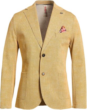 Bob ANZ&Uuml;GE und CO-ORDS - Blazers auf YOOX.COM