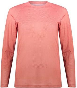 Poc TOPS - T-shirts sur YOOX.COM
