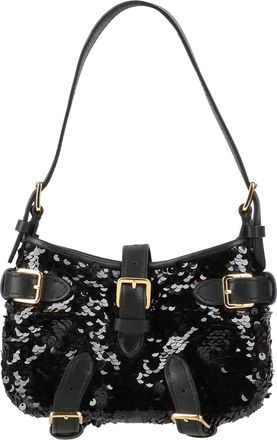 Altuzarra TASCHEN - Handtaschen auf YOOX.COM