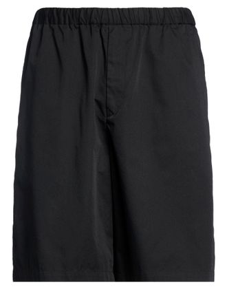 Undercover HOSEN & R&Ouml;CKE - Shorts & Bermudashorts auf YOOX.COM