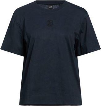 BOSS TOPS - T-shirts sur YOOX.COM