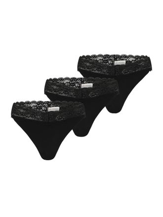 Only Carmakoma String CARCHLOE