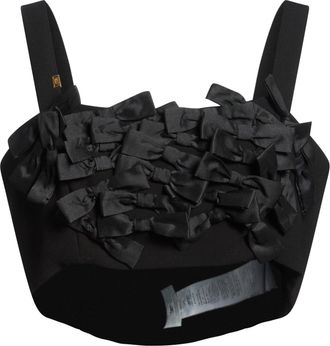 Elisabetta Franchi TOPS - Tops auf YOOX.COM