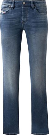 Diesel Jeans 1992 D-JIANN