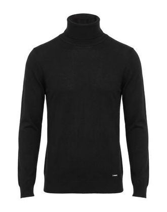 Gaud&igrave; MAILLE - Cols roul&eacute;s sur YOOX.COM