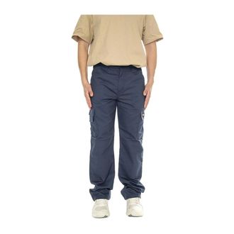 Dickies Everyday Pantalons - Homme - Pantalons - Bleu - Taille: W30 L32