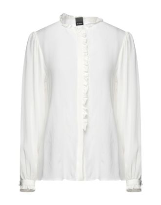 Pinko TOPS - Hemden auf YOOX.COM
