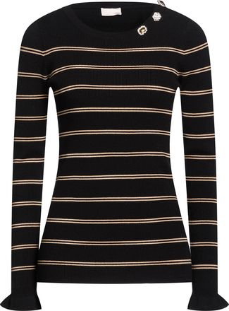 Liu Jo STRICKWAREN - Pullover auf YOOX.COM