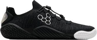Vivobarefoot Vivobarefoot Motus Flex Baskets Pieds Nus pour Homme | Améliore la Force et la stabilité | Légères pour lentraînement et la Course | Chaussures de Mis