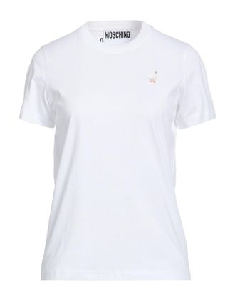 Moschino TOPS - T-shirts auf YOOX.COM