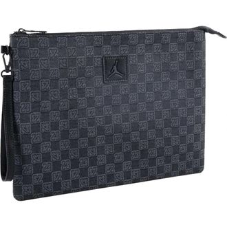 Nike Jordan Damen, Taschen, Mehrfarbig, ONE SIZEGr&ouml;&szlig;e