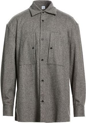 Winnie New York TOPS - Chemises sur YOOX.COM