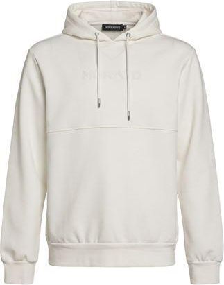 Antony Morato TOPS - Sweat-shirts sur YOOX.COM