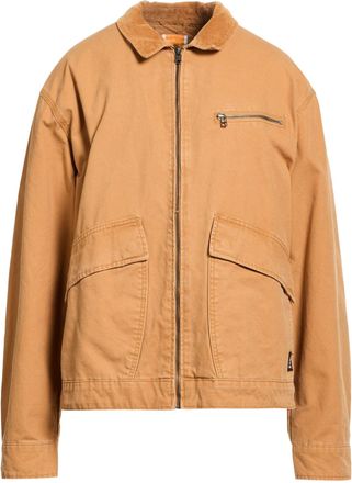 Timberland JACKEN & M&Auml;NTEL - Jacken und Anoraks auf YOOX.COM